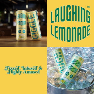 Shop - Premium Infused Beverages